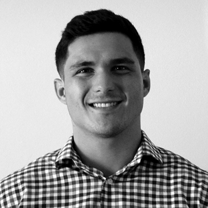 Our team of impact management and communications specialists