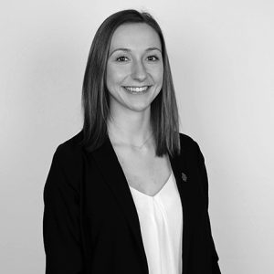 Our team of impact management and communications specialists