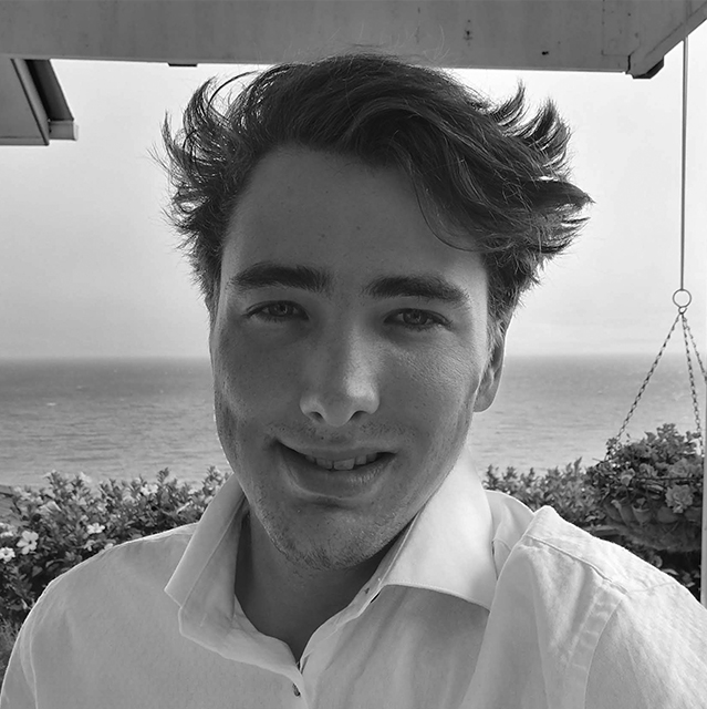 Our team of impact management and communications specialists