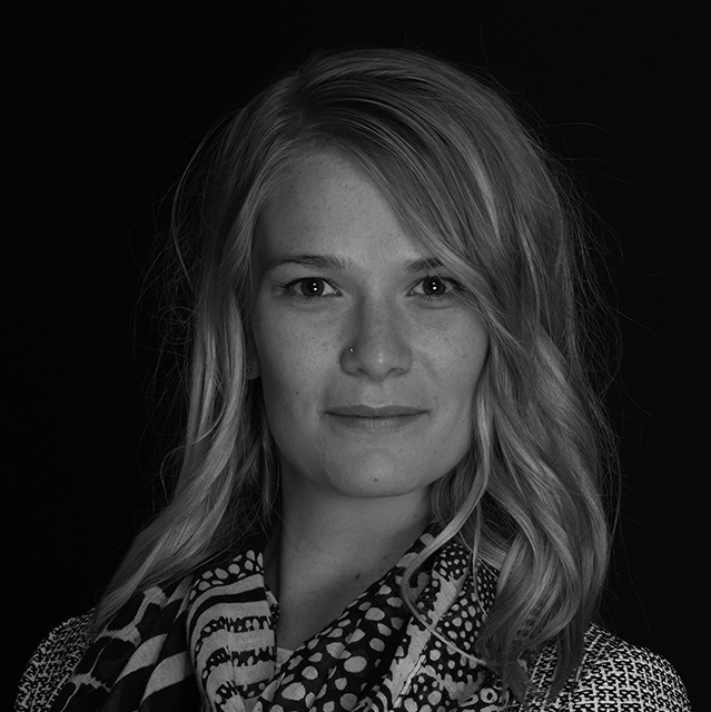 Our team of impact management and communications specialists