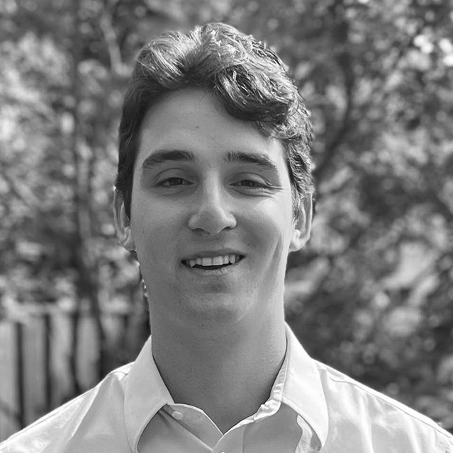 Our team of impact management and communications specialists