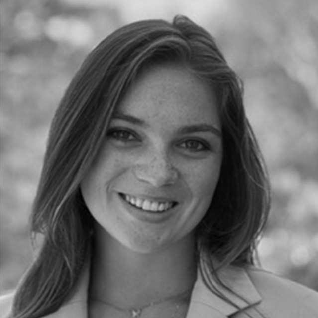 Our team of impact management and communications specialists