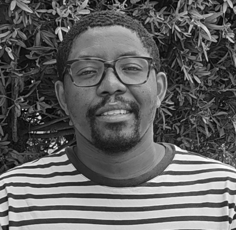 Our team of impact management and communications specialists